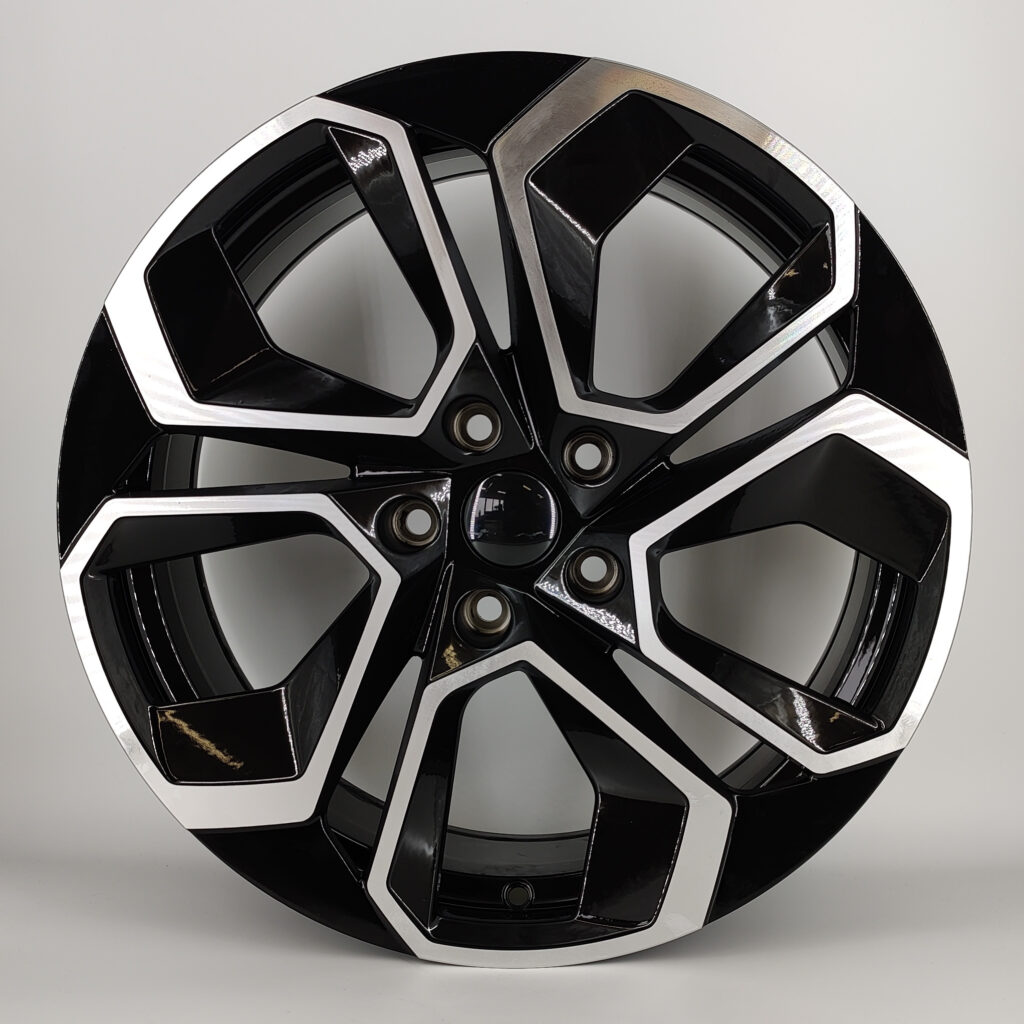 814 - sm-wheels.com